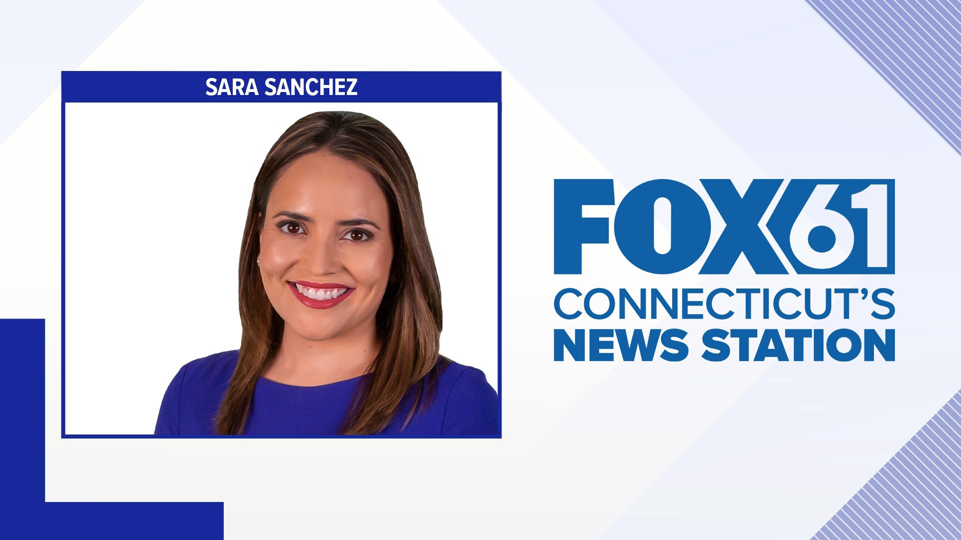FOX 61 | Connecticut breaking news, weather, traffic, sports and social ...