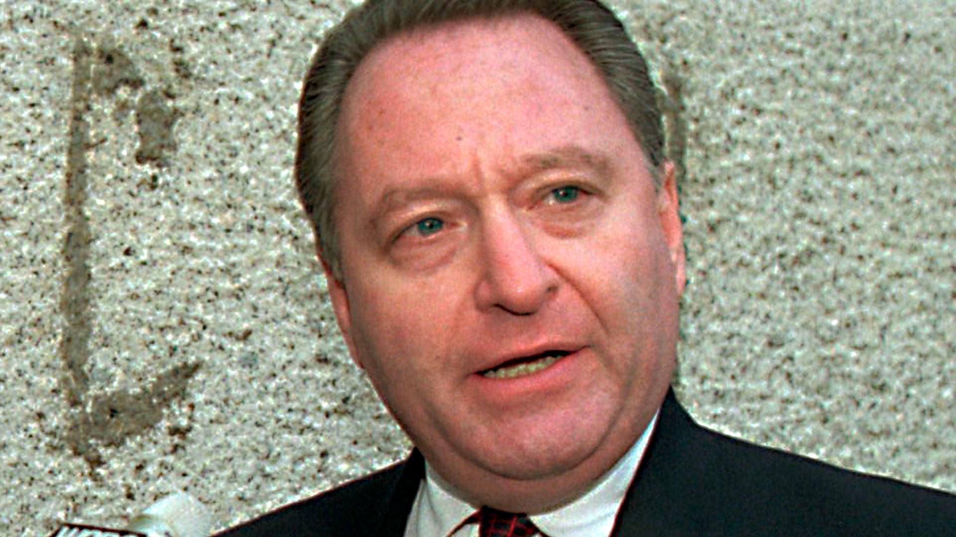 Steven Hoffenberg believed to be person found dead. | fox61.com