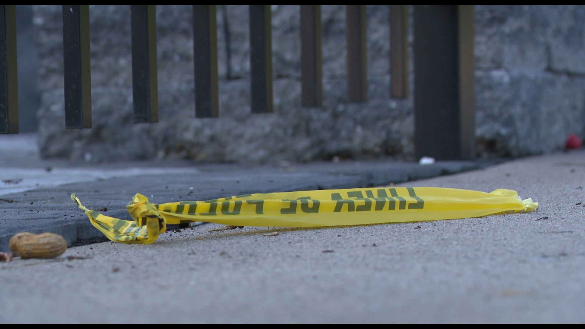 Hartford police investigate double shooting | fox61.com