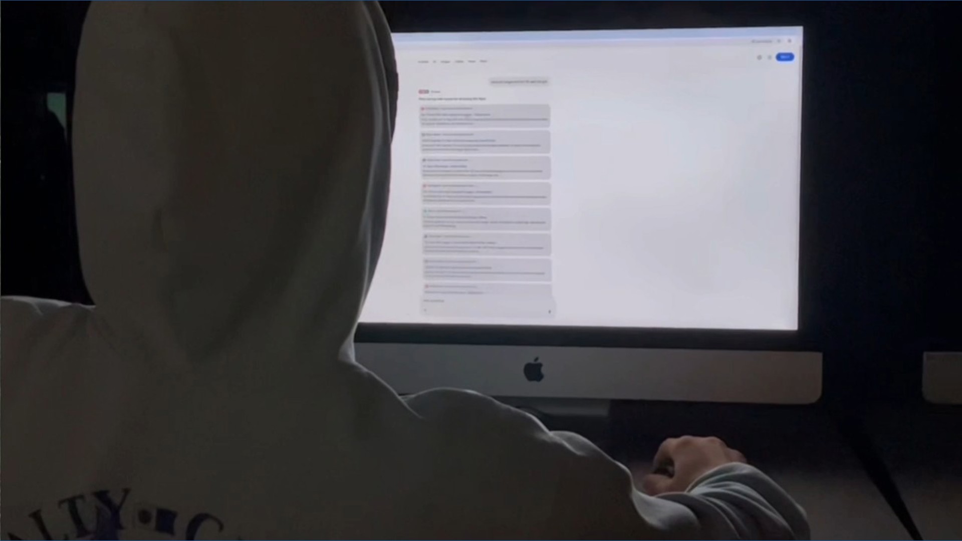 Vietnamese man pleads guilty to possessing protected python parts in ...