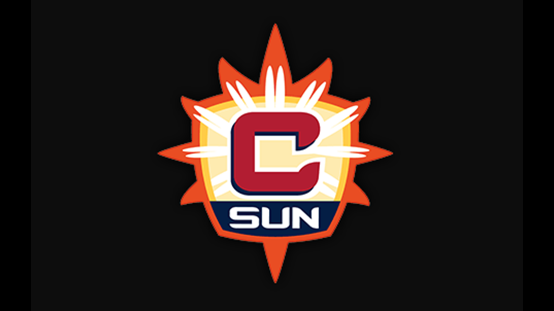 Connecticut Sun sign Taja Cole and Joyner Holmes to training camp ...