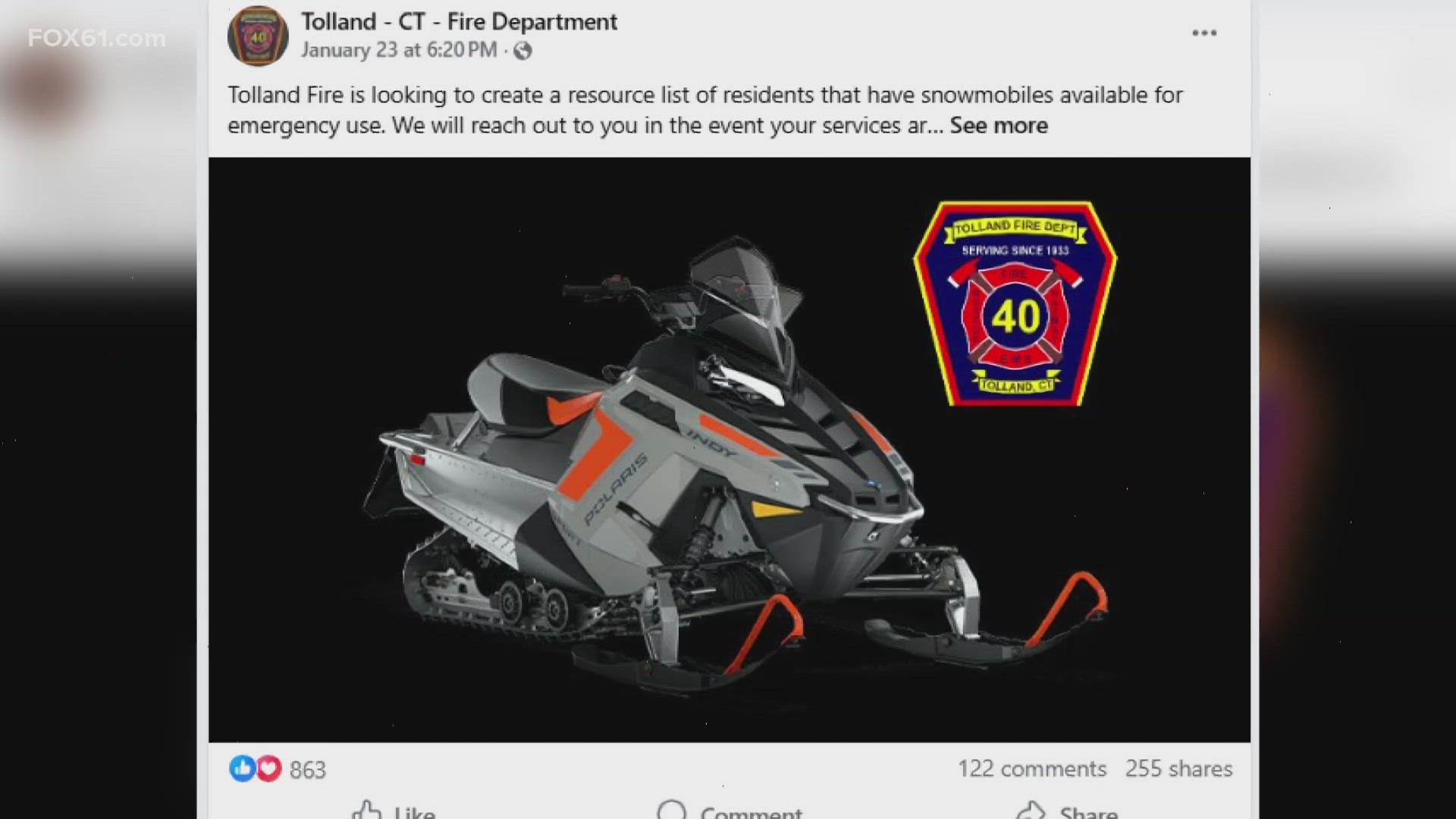 Windows 11 Pro was $199, but now it's only $10 | fox61.com