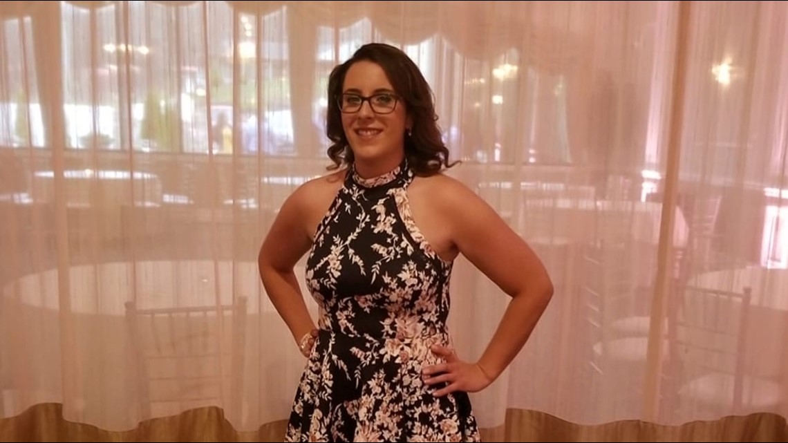 Plea deal offered in brutal murder of Waterbury woman | fox61.com
