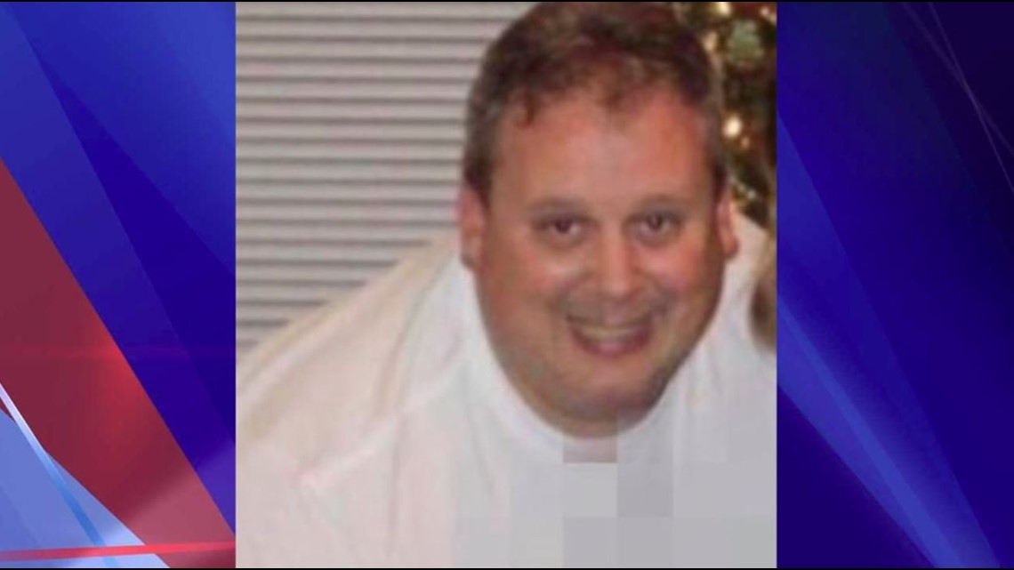 EXCLUSIVE: Patient of Tony Todt says “he was not himself” when seen in ...