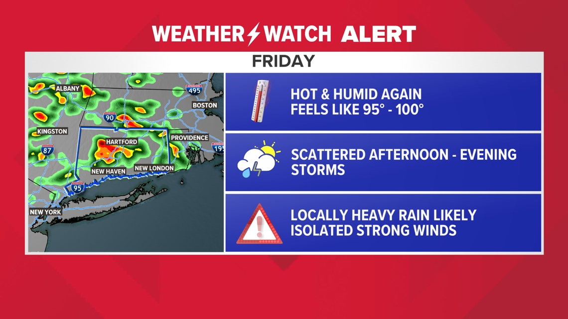 FOX 61 | Connecticut breaking news, weather, traffic, sports and social ...