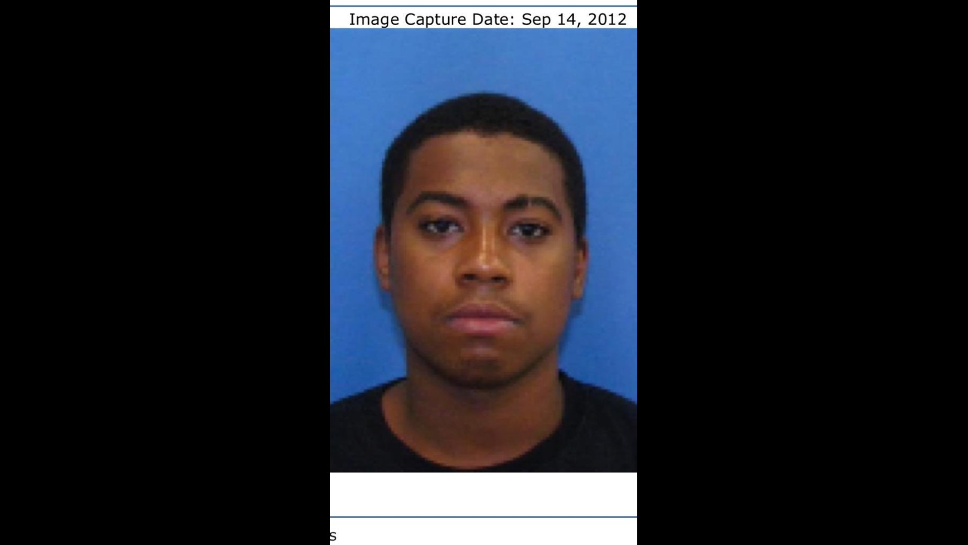 Police nab suspect in South Windsor double stabbing | fox61.com