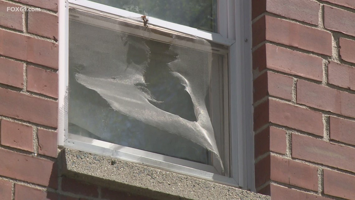 Lawsuit: HUD perpetuated racial segregation in Hartford area | fox61.com