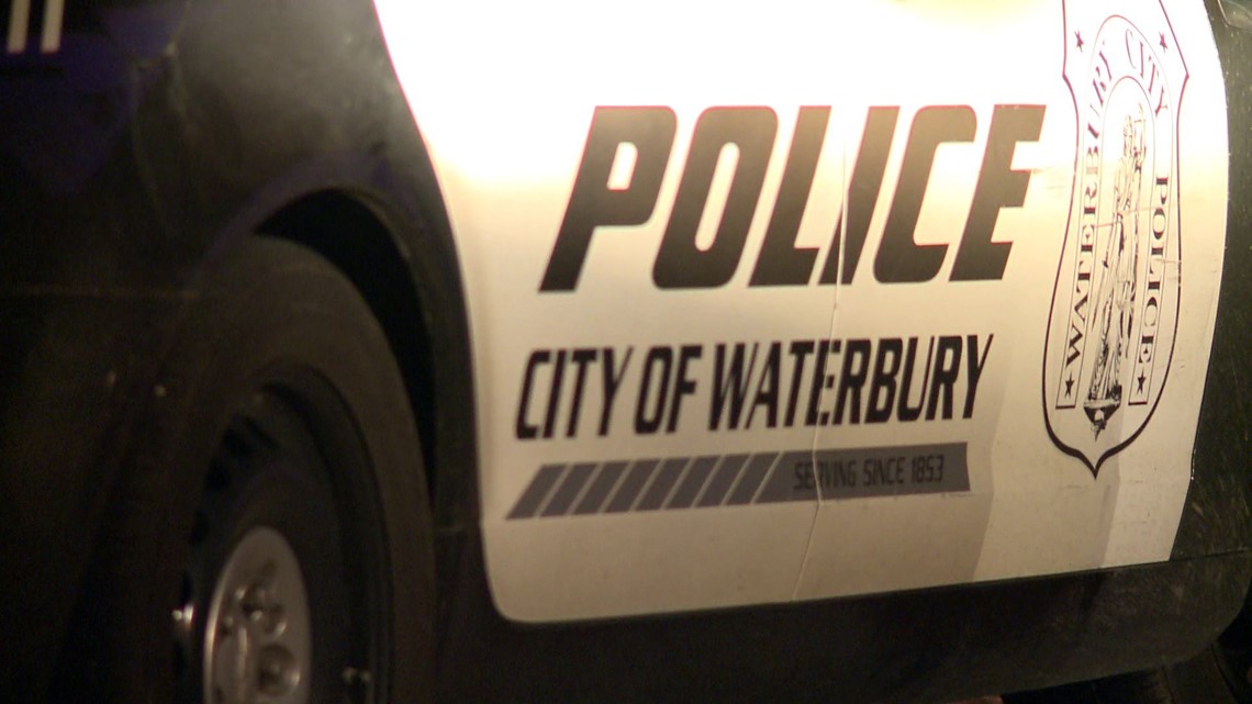 Conn. man arrested in connection to September 2021 homicide | fox61.com