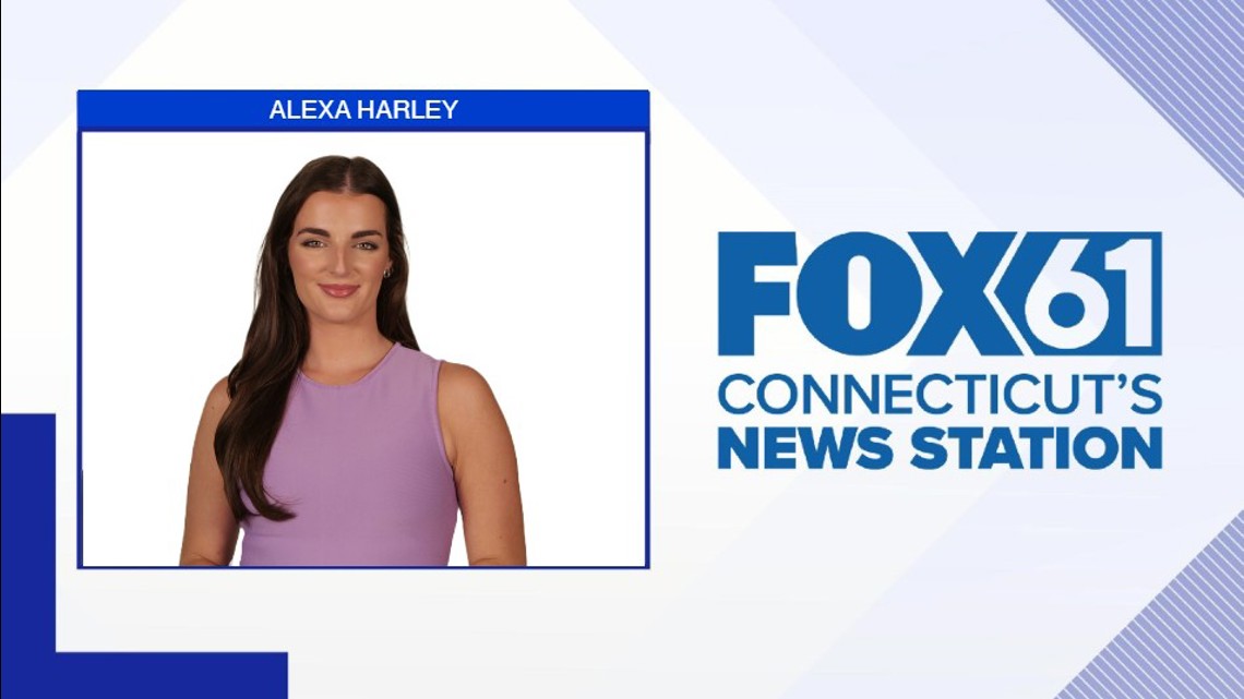 Meet the Team | fox61.com