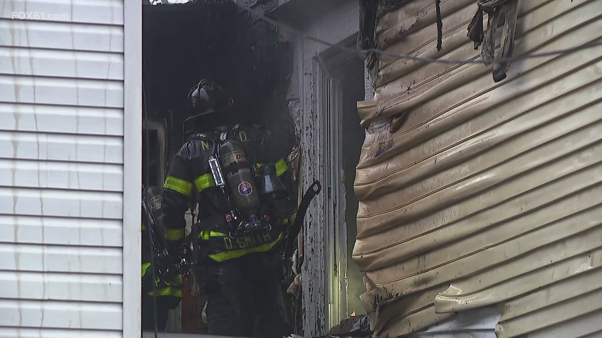 Tulsa takes down Memphis 83-66 | fox61.com