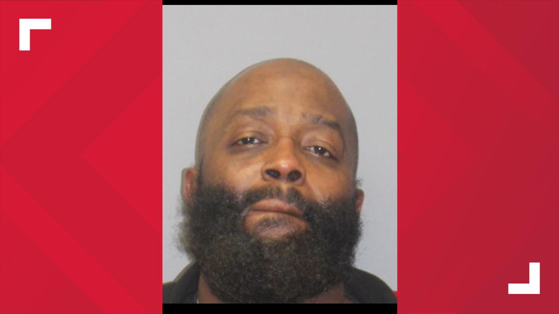 Hartford man attempted to slash coworker with box cutter: South Windsor ...