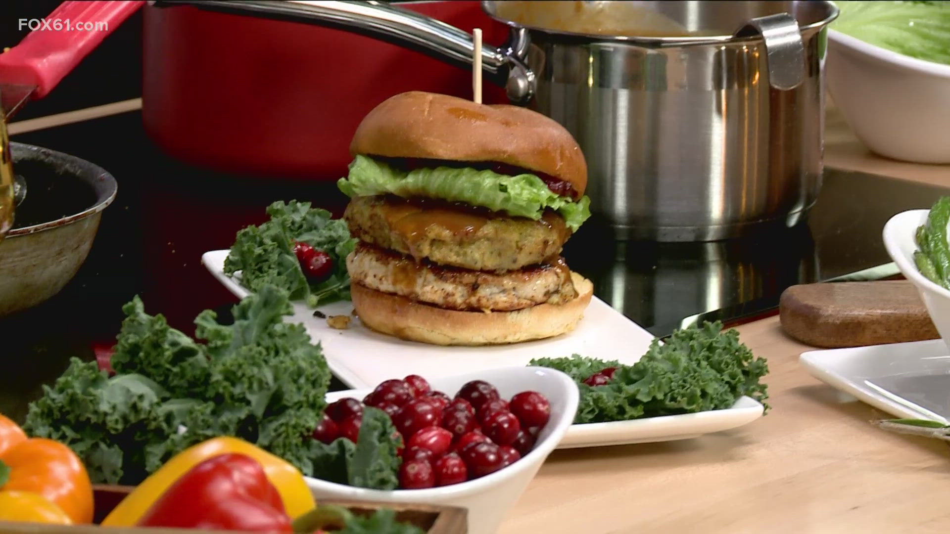 Is Google down? Outage disrupts Google Workspace | fox61.com