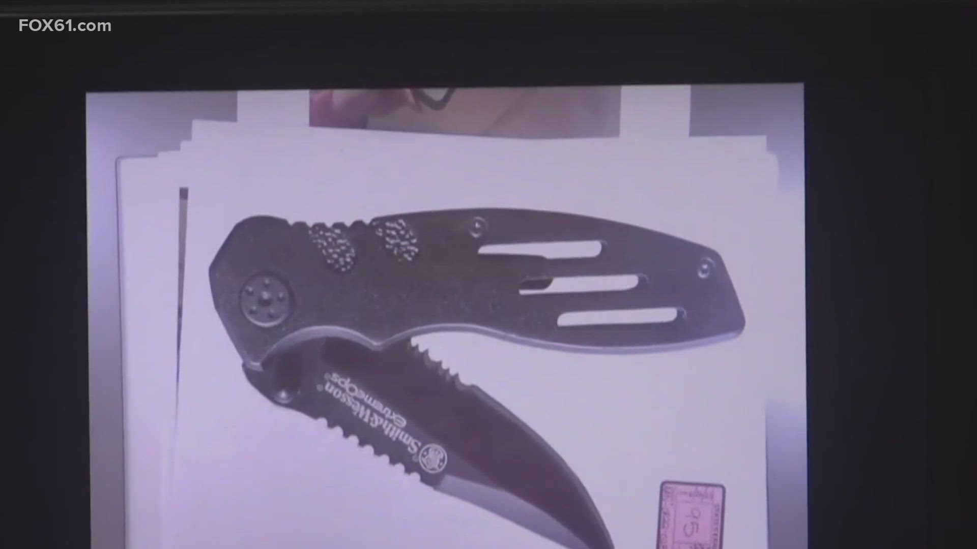 Witness says Raul Valle was 'in shock' after Shelton house party ...