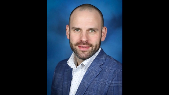 Big Y appoints Michael Pashko as Pharmacy Director | fox61.com