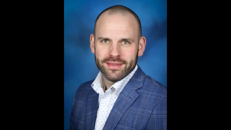 Big Y appoints Michael Pashko as Pharmacy Director | fox61.com