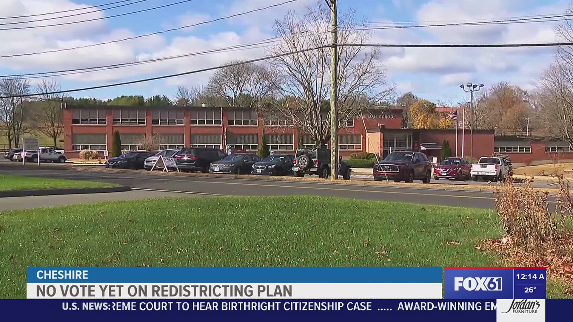 Microsoft's top design app that usually costs $249.99 is now $10 ...