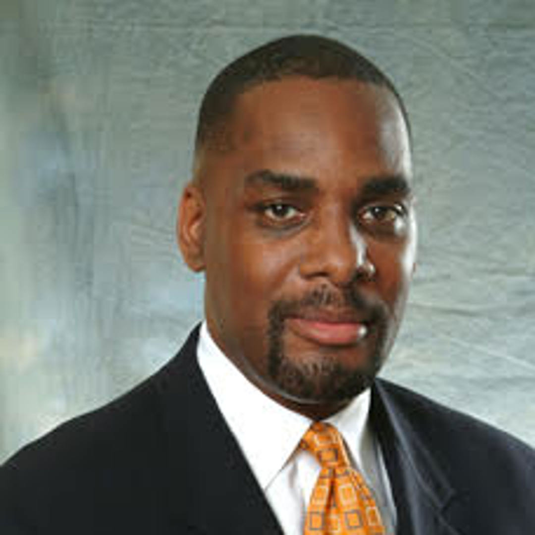 Experienced educator appointed as new superintendent of Stamford Public ...