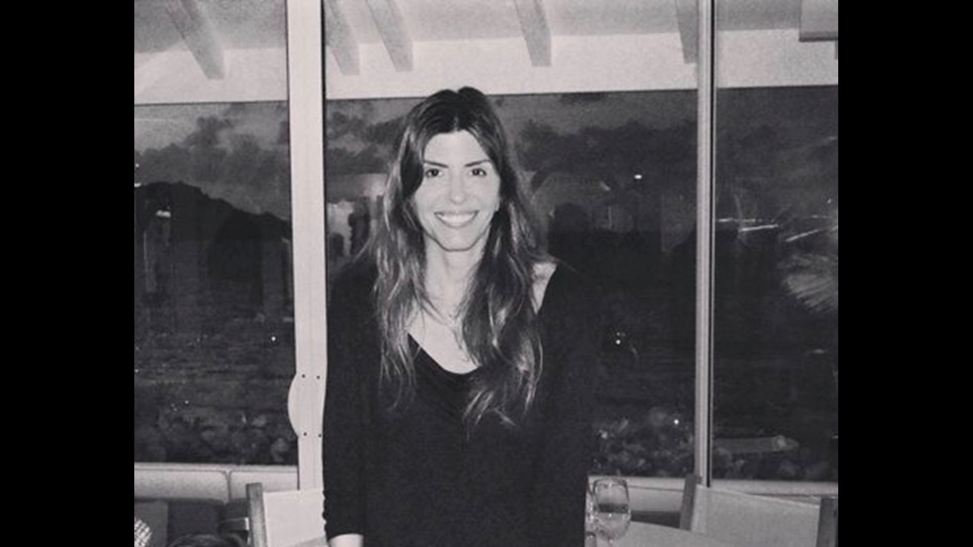 Report Of Missing New Canaan Woman Also A Criminal Investigation