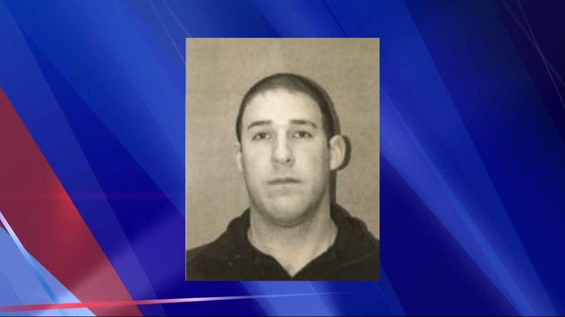 Police officer enters plea deal in drunk driving case | fox61.com