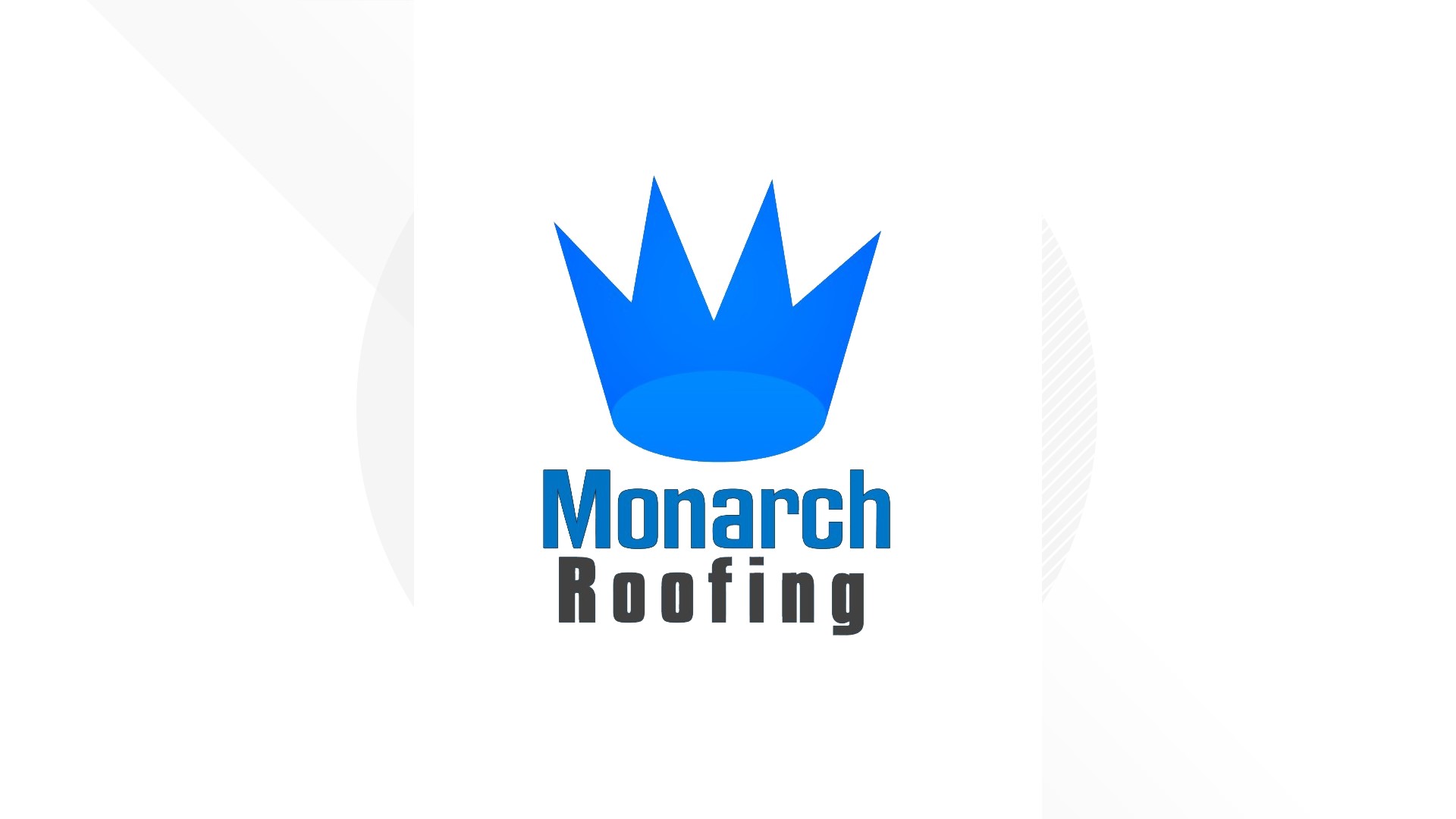 What to look for when getting a roof quote on Live. Work. Play. with ...