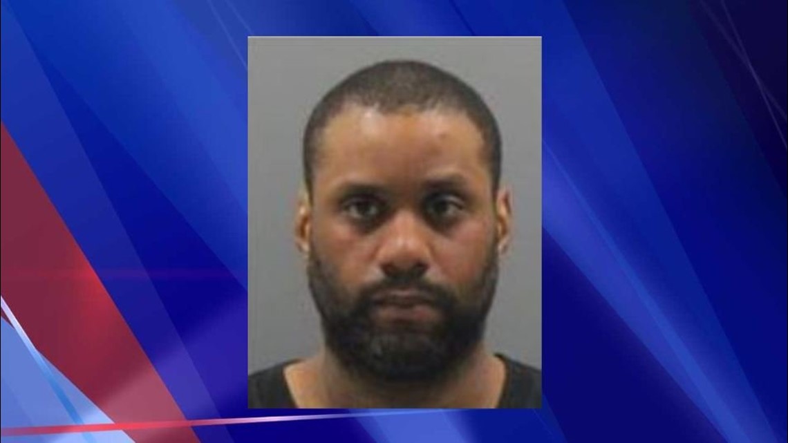 60-year-old Connecticut man allegedly assaulted by son dies | fox61.com