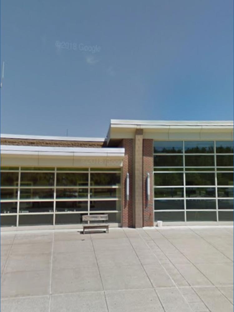 Portland high school and middle school closed Wednesday due to sewage ...