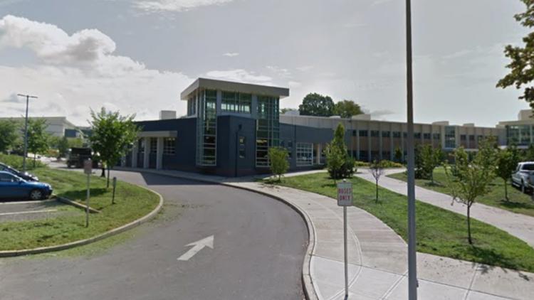 CT state employee dies after lawnmower accident at Southbury Training ...