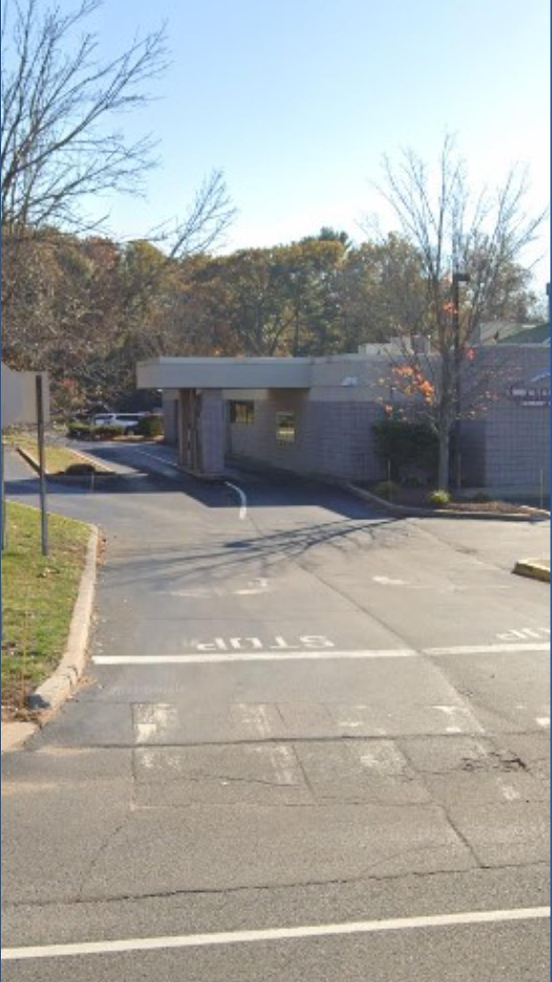 Connex Credit Union temporary closures affect services | fox61.com