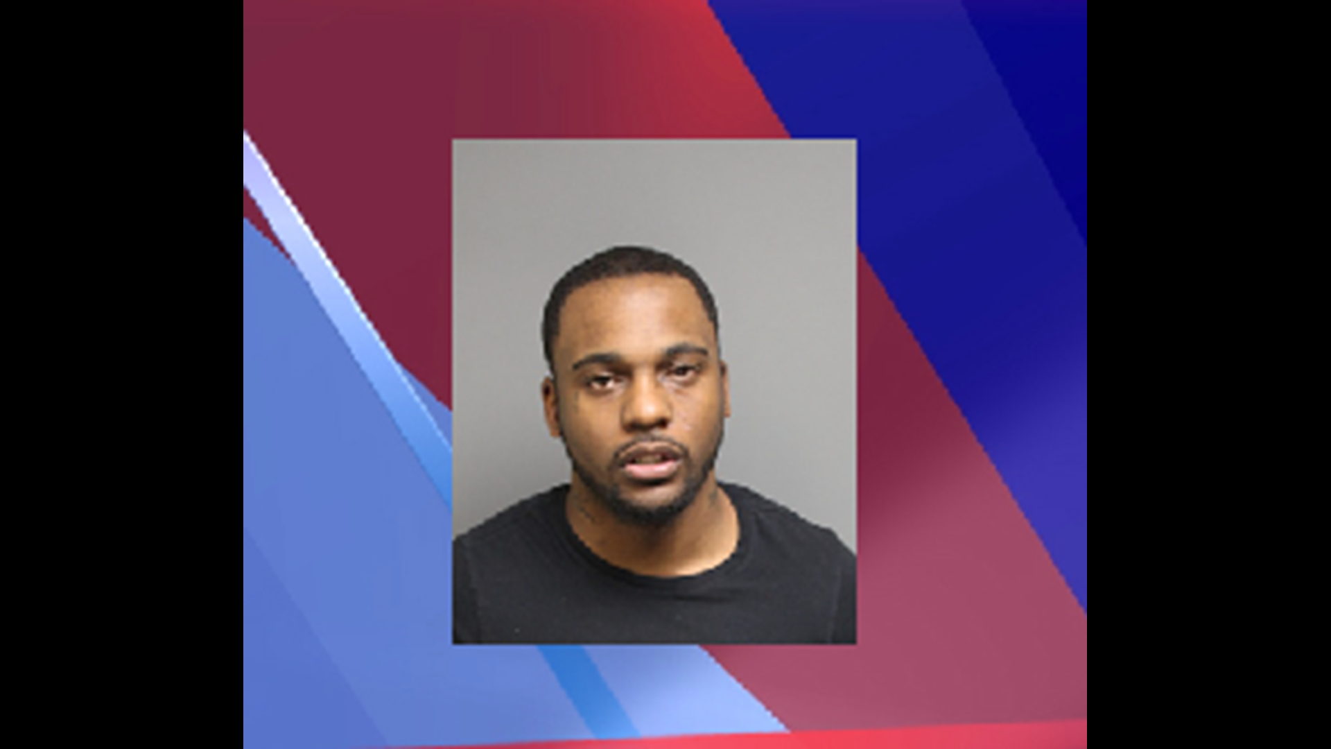 Men Arrested In Connection With Deadly Bridgeport Hotel Shooting