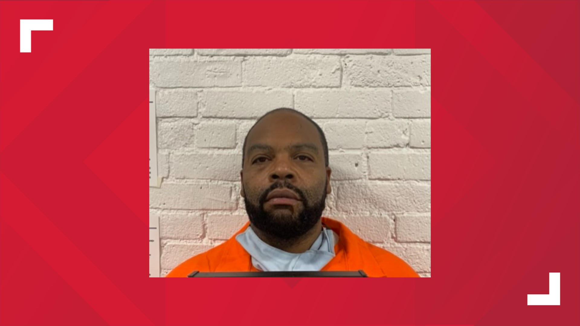 Husband charged with murder in CT woman's death in July | fox61.com