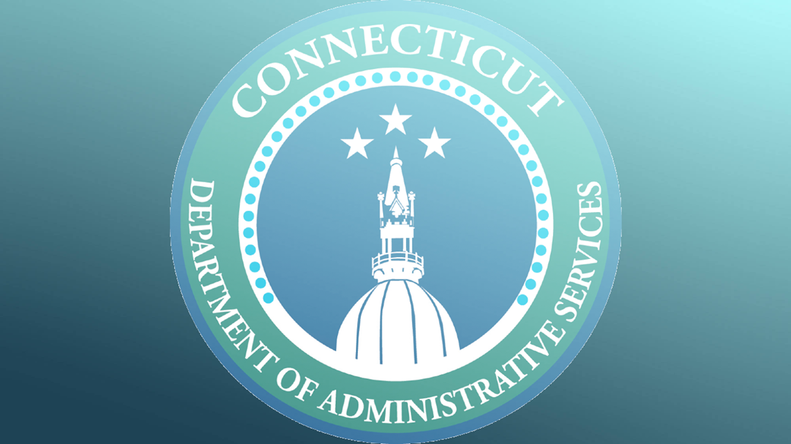 More than 100 people give Lamont cost-cutting ideas | fox61.com
