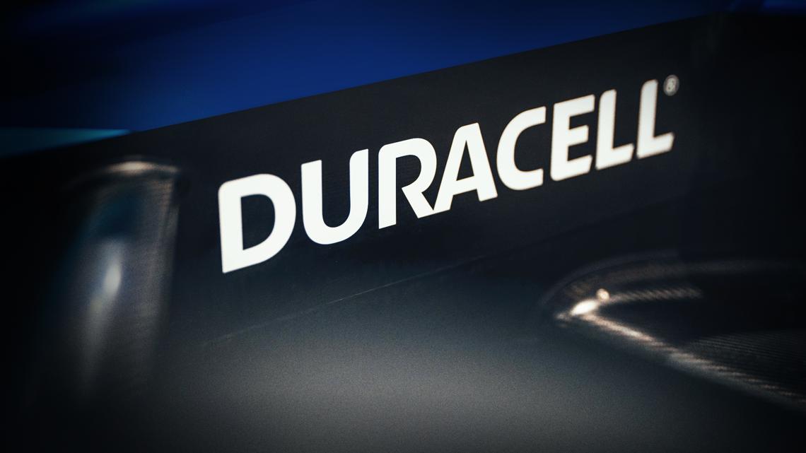 Duracell to move headquarters from Connecticut to Atlanta, Ga. | fox61.com