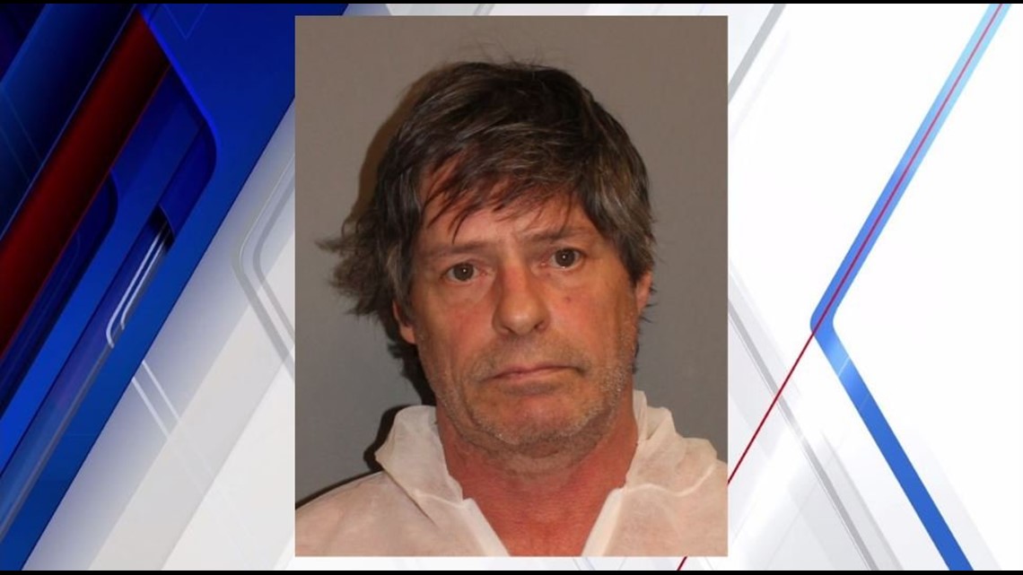 Suspect arrested in death of a Norwalk woman | fox61.com