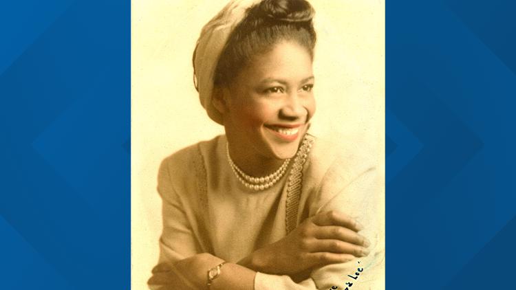 CT Women's Hall of Fame to induct four 'exceptional' women | fox61.com