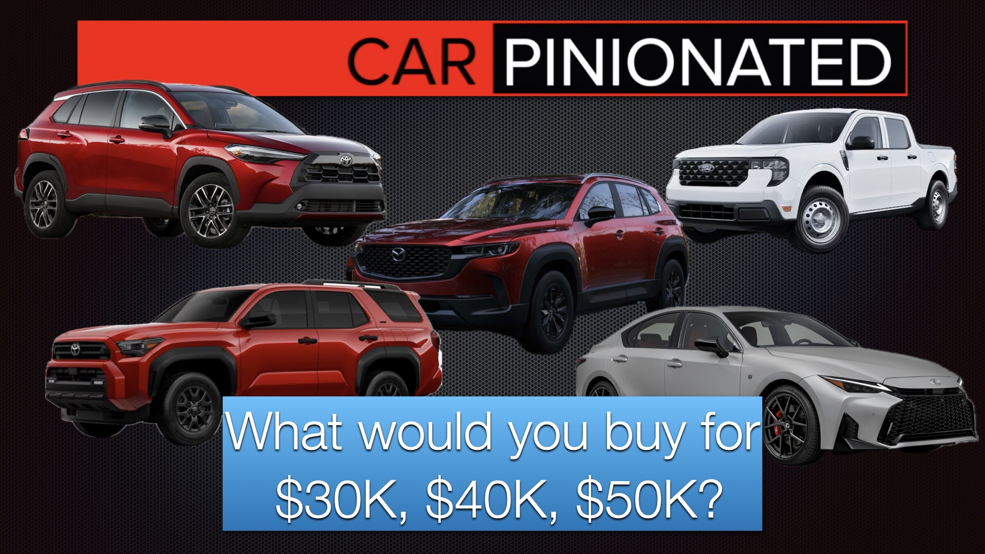 2025 Ford Explorer Platinum full review | wthr.com