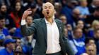 UConn extends top 3 men's basketball assistant coaches | fox61.com