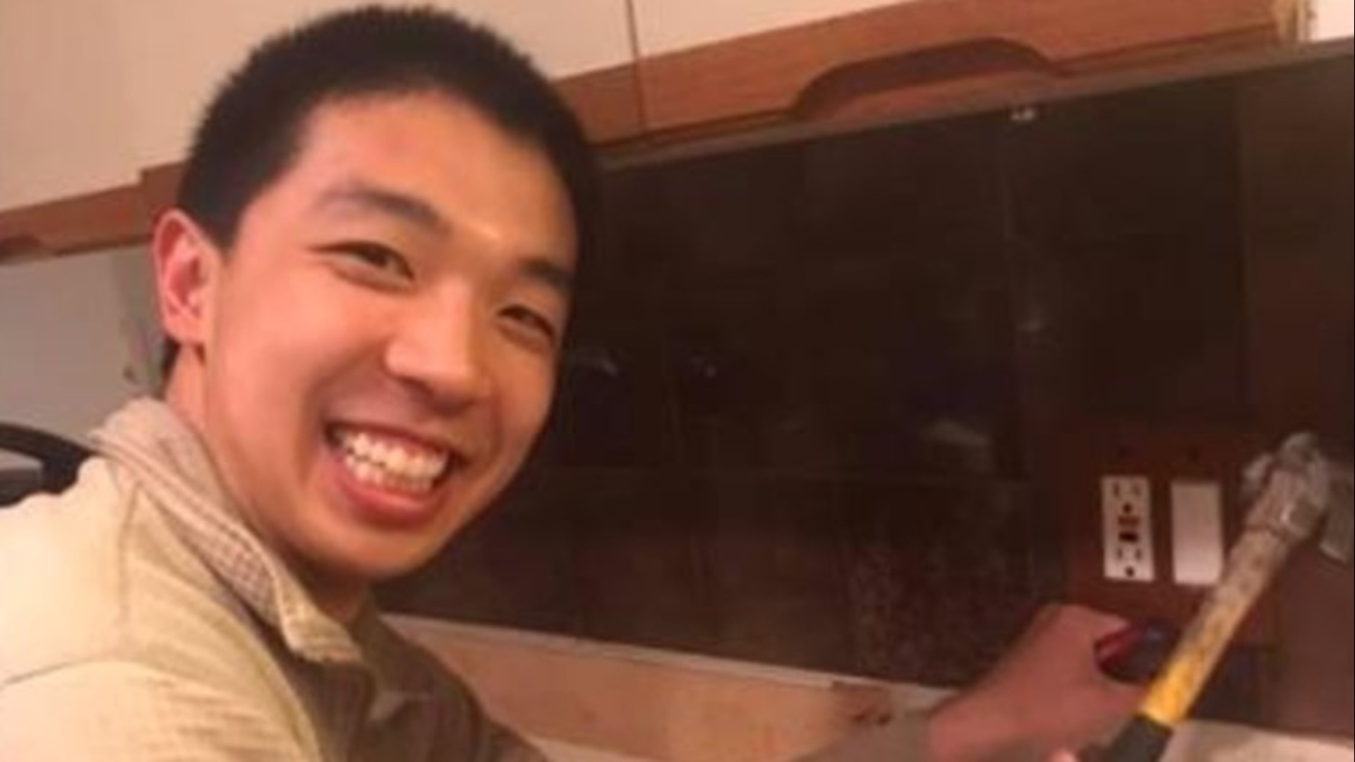 U.S. Marshals offers reward for information leading to location of the ...