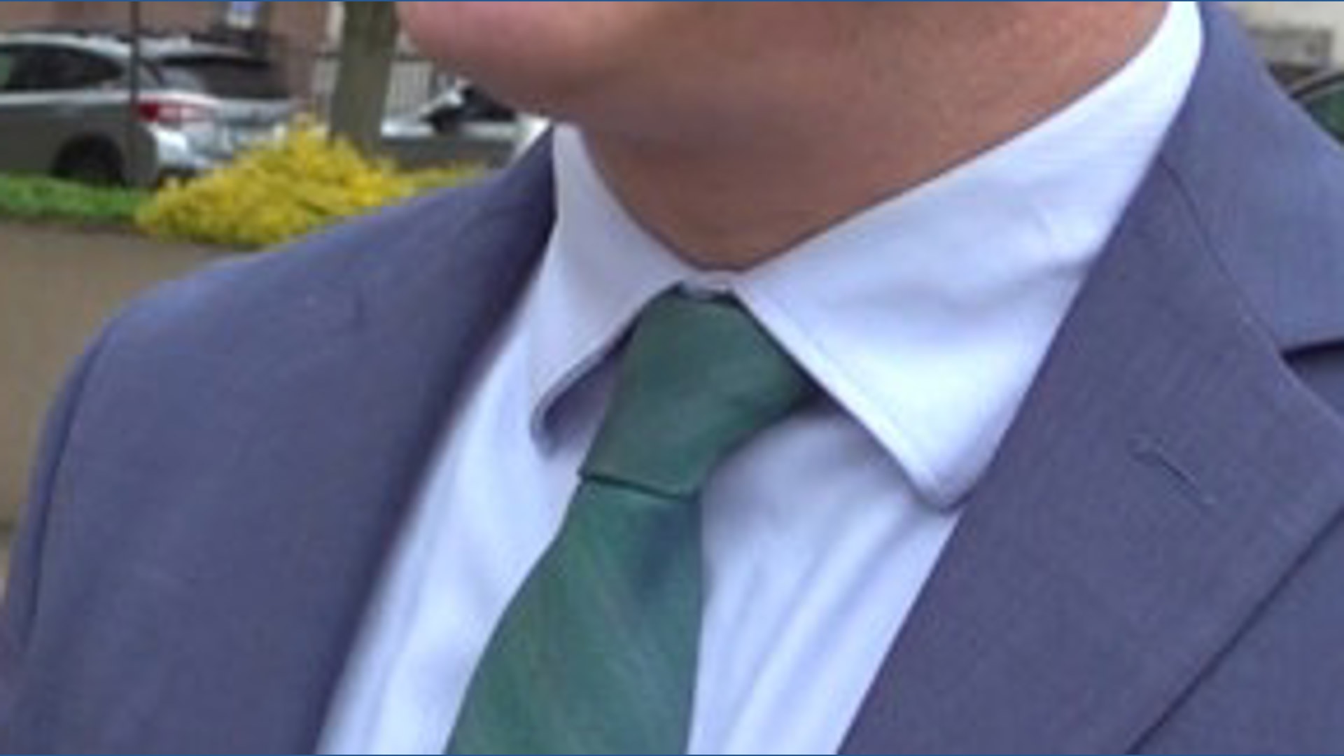 Bridgeport firefighter dies after shooting in Stratford; suspect ...