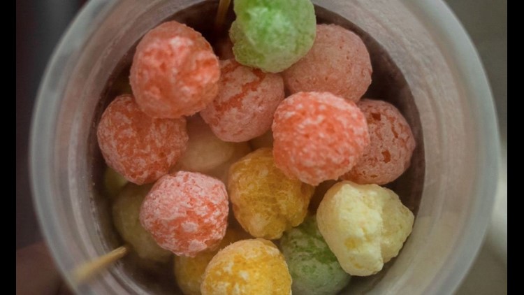 “My son could have died”: Viral Facebook post warns others of ‘Dragon’s ...