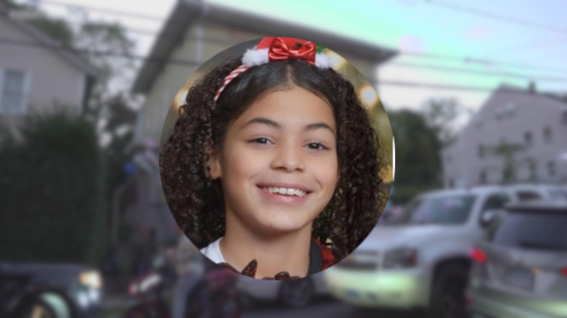 New Britain police arrest man after deadly August shooting | fox61.com