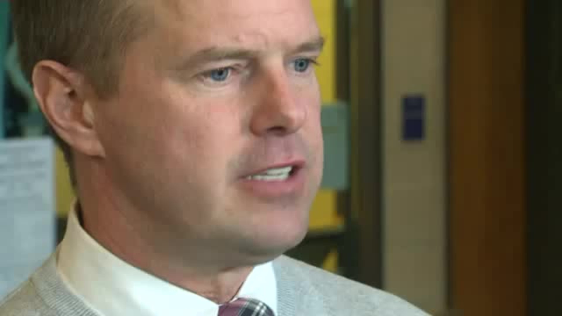 Threats made against 4 local school districts prompt early dismissal ...