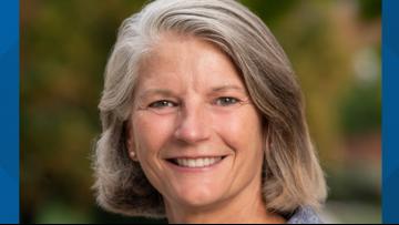 Southern Connecticut State University interim president appointed ...