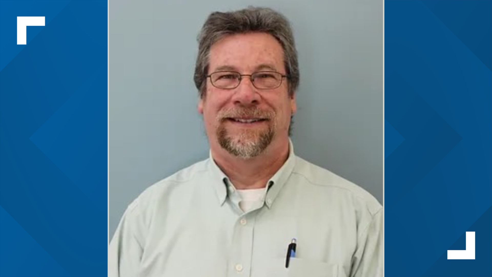 2 killed after head-on collision in Tolland, Conn. | fox61.com