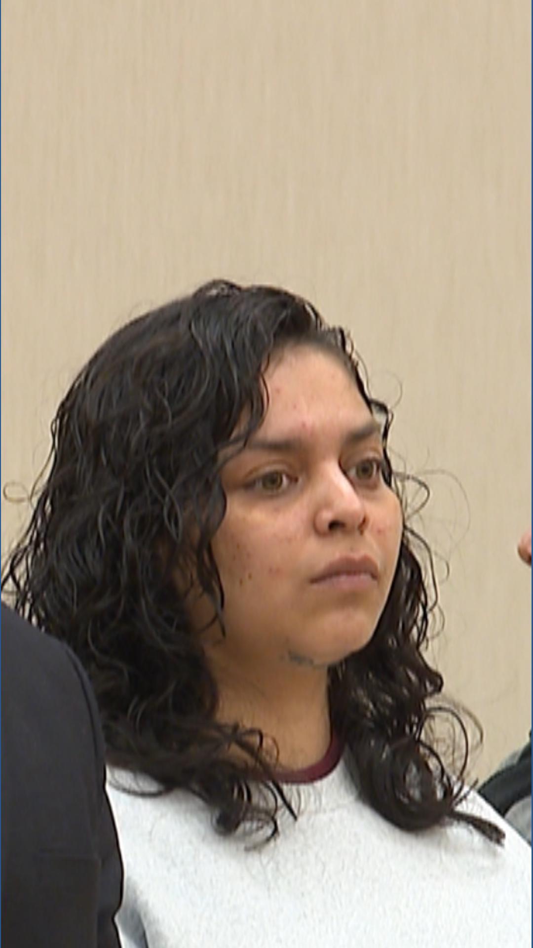 'Mimi' Torres-Garcia case hits a delay as attorneys request more time ...