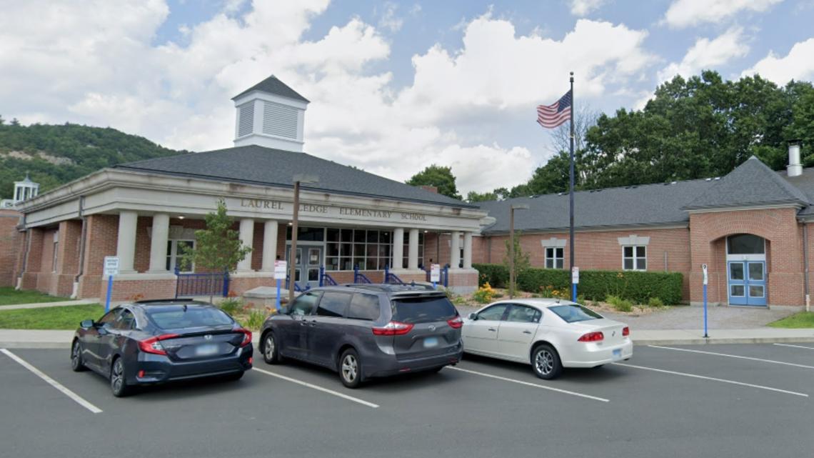 Connecticut elementary school wins statewide math titles back-to-back ...