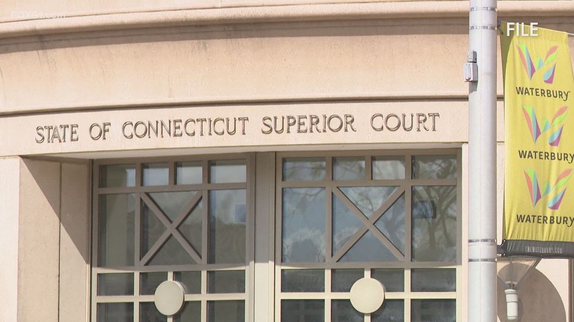 Connecticut limits ICE arrests in courts with new policy | fox61.com