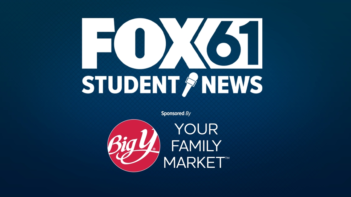 FOX 61 | Connecticut breaking news, weather, traffic, sports and social ...