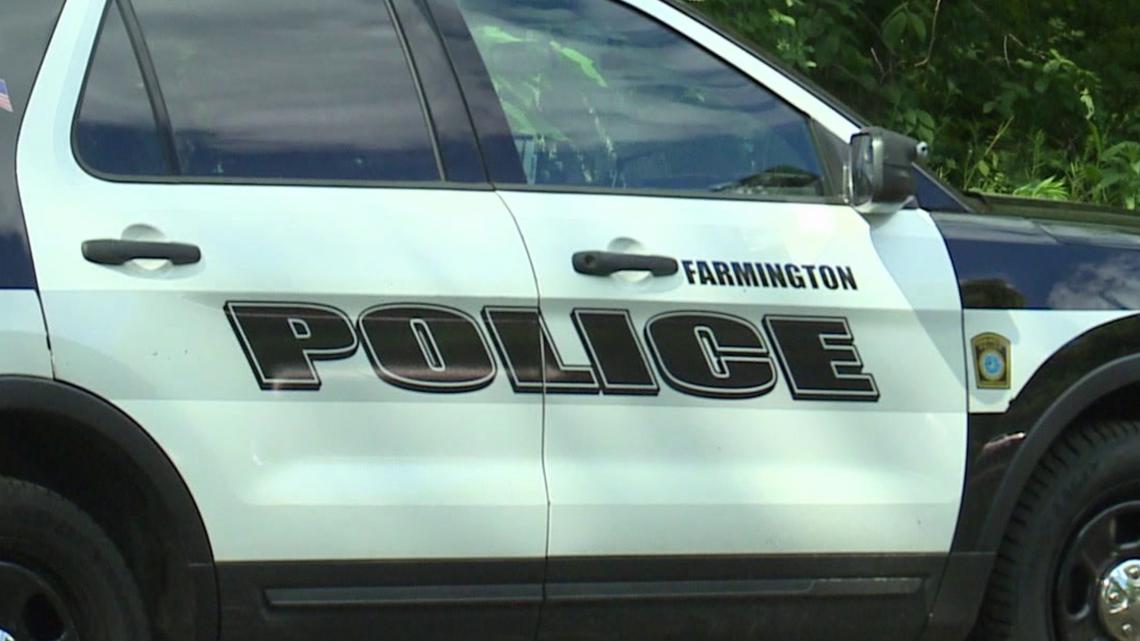 Golf course groundskeeper found dead: Connecticut police | fox61.com