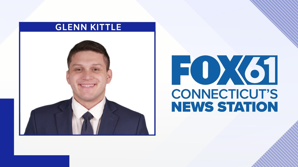 Meet the Team | fox61.com