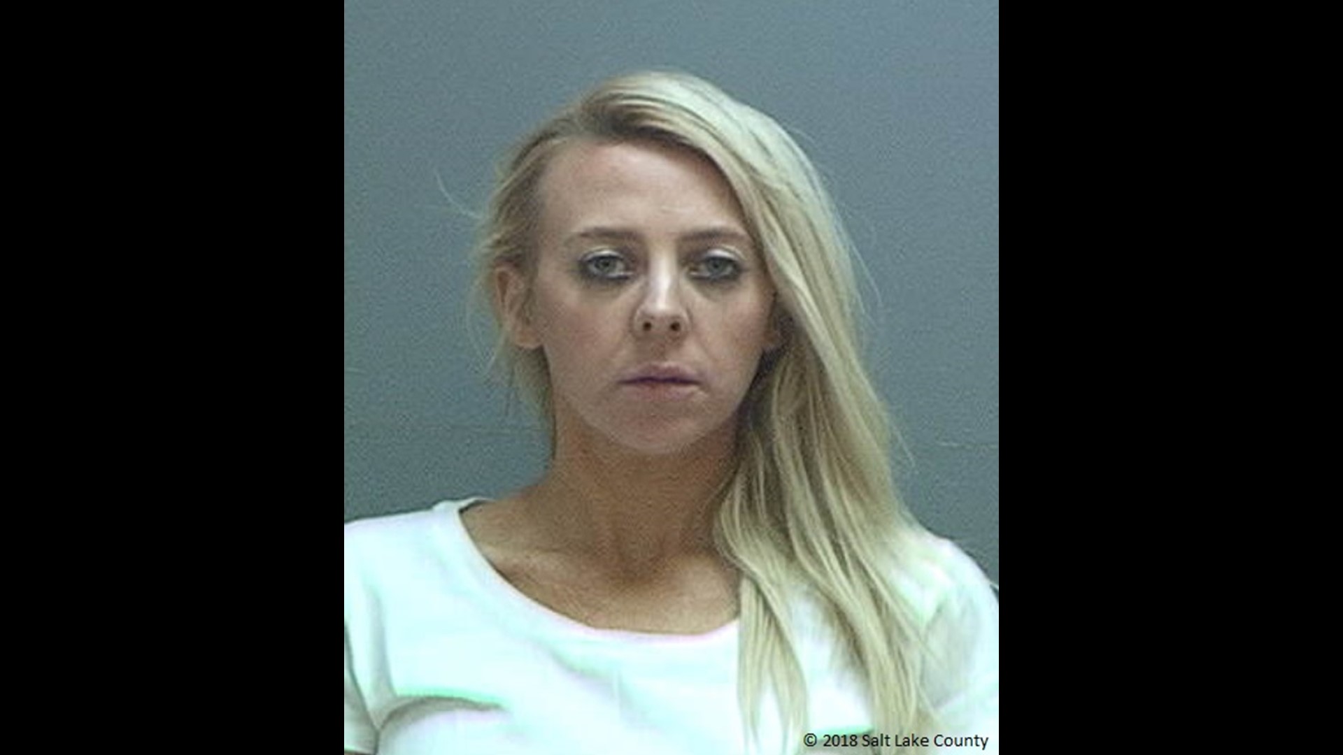 Teacher allegedly murdered ex-husband’s girlfriend in front of suspect ...